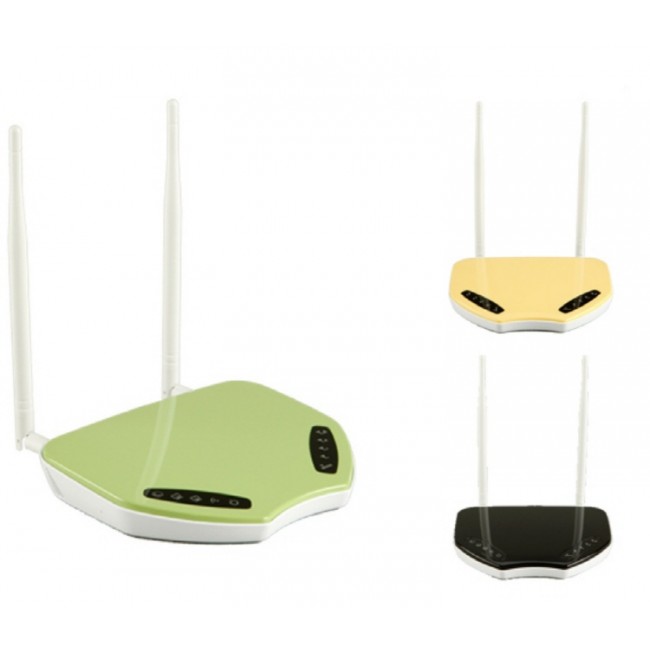 OEM Indoor WiMAX CPE CMC-100RI | WiMAX Indoor CPE OEM | OEM WiMAX CPE ...