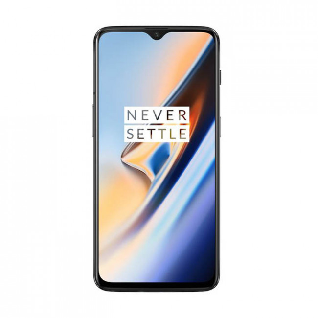 OnePlus 6T Specifications & Features | OnePlus 6T Price (Buy OnePlus 6T ...
