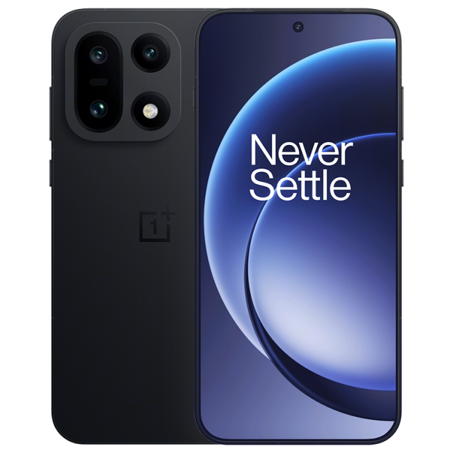 OnePlus 15 5G Cell Phone Specs, Price, Camera, Battery etc...