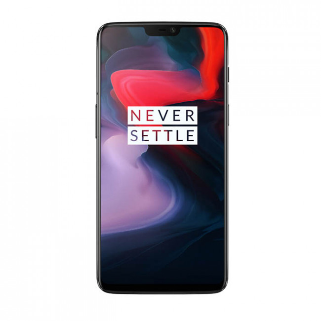 OnePlus 6 Specifications & Features | OnePlus 6 Price (Buy OnePlus 6 ...
