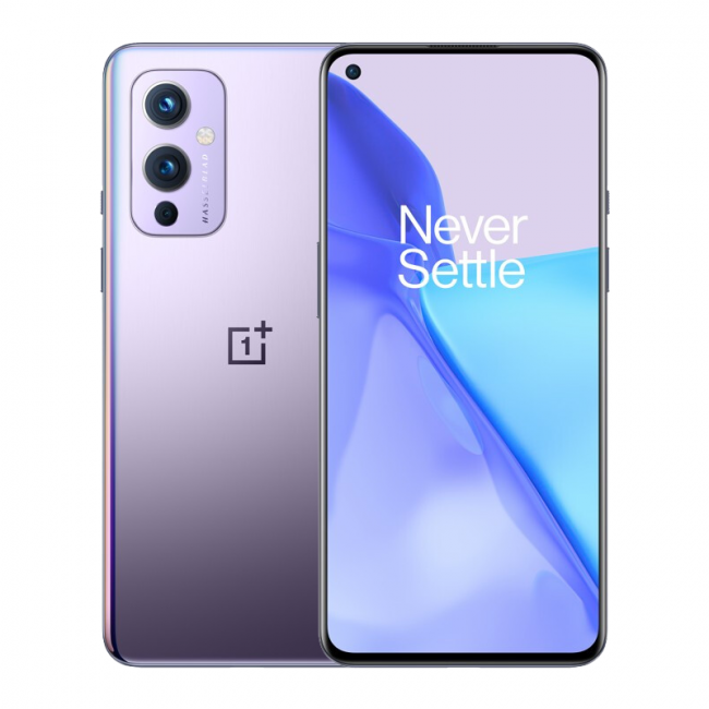 OnePlus 9 5G Phone Specs, Price, Camera, Battery etc...