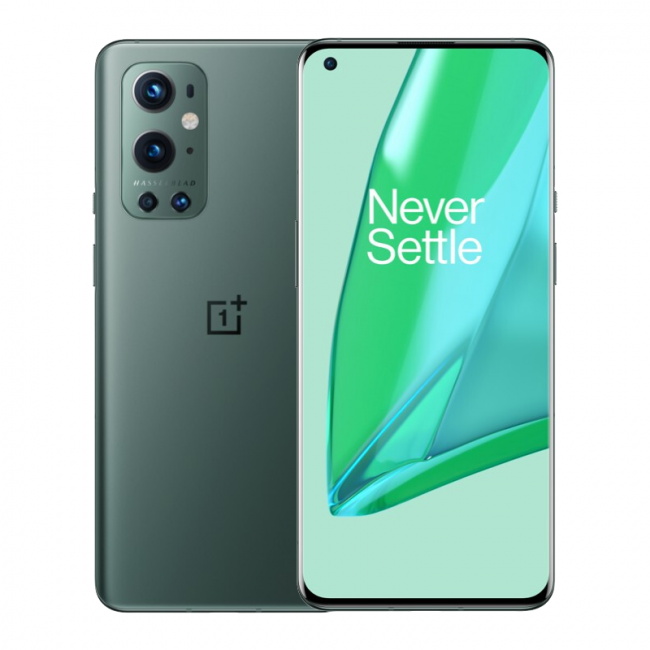 OnePlus 9 Pro 5G Phone Specs, Price, Camera, Battery etc...