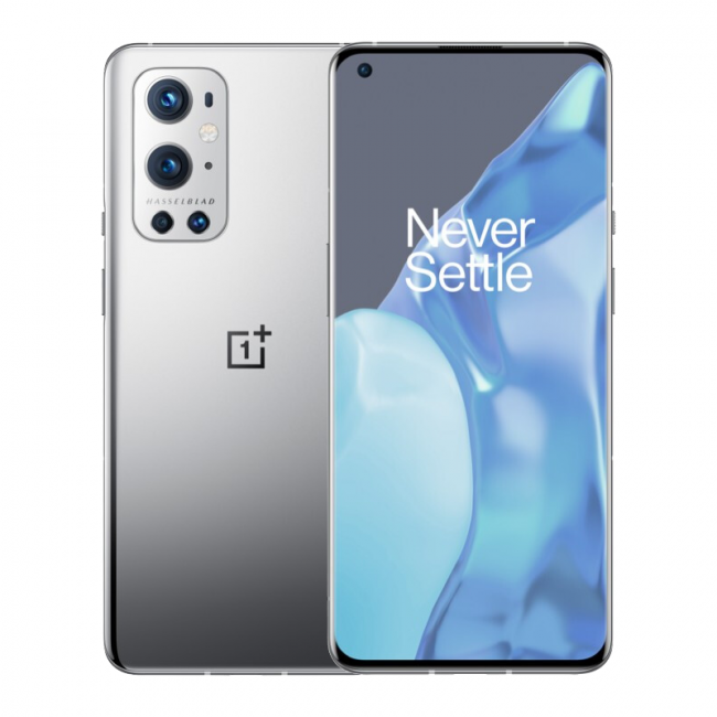 OnePlus 9 Pro 5G Phone Specs, Price, Camera, Battery etc...