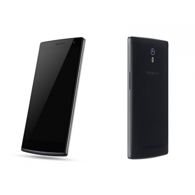 Oppo Find 7 X9007 3G/4G LTE Smartphone
