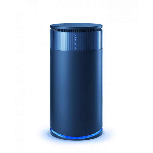 OPPO 5G CPE Omni mmWave & Sub-6GHz Router Specs, Chipset, Price ...