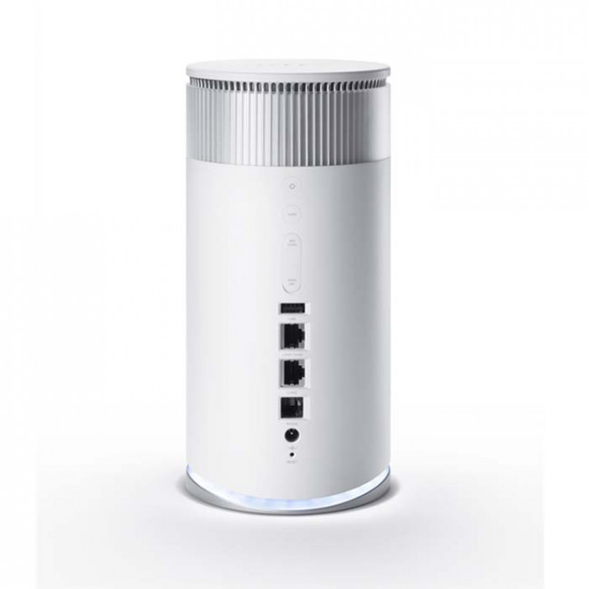 OPPO 5G CPE Omni mmWave & Sub-6GHz Router Specs, Chipset, Price ...