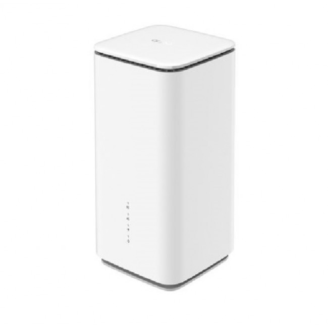 Oppo 5G CPE T1a Specs, Chipset, Review, Price