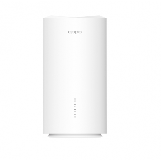 OPPO 5G CPE T2 Specs, Price, Chipset