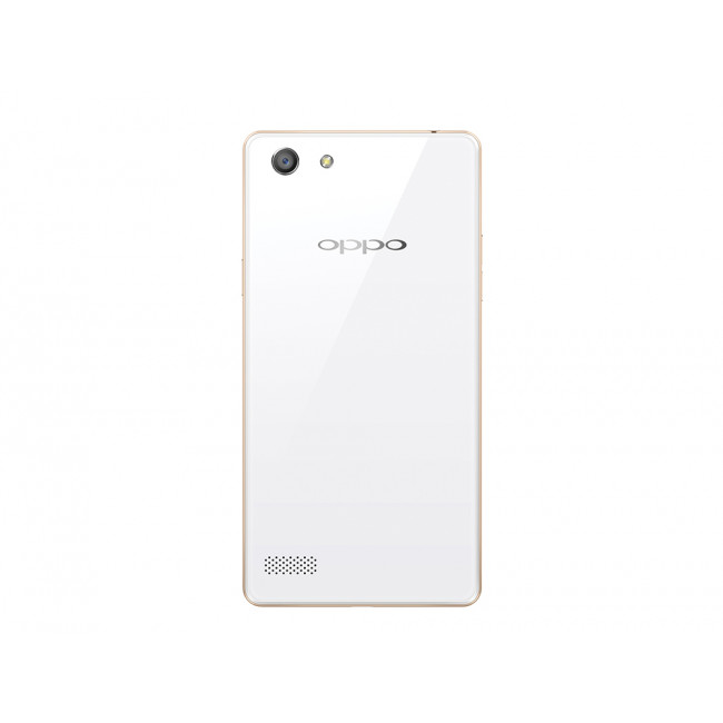 OPPO A33 LTE Specifications OPPO A33 Smartphone (Buy OPPO A33 Cell phone)