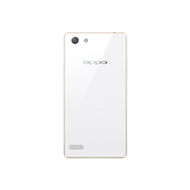 OPPO A33 LTE Specifications OPPO A33 Smartphone (Buy OPPO A33 Cell phone)