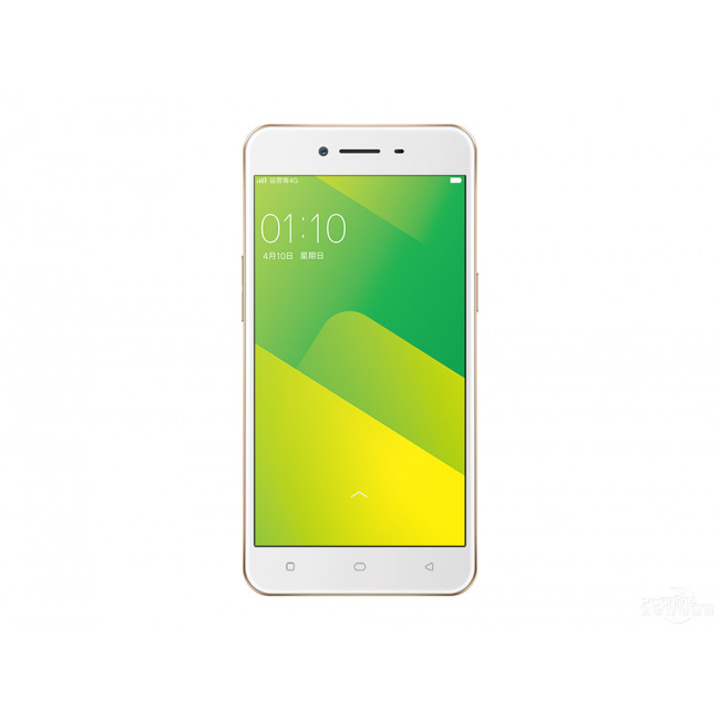 OPPO A37 LTE Specifications OPPO A37 Smartphone (Buy OPPO A37 Cell phone)