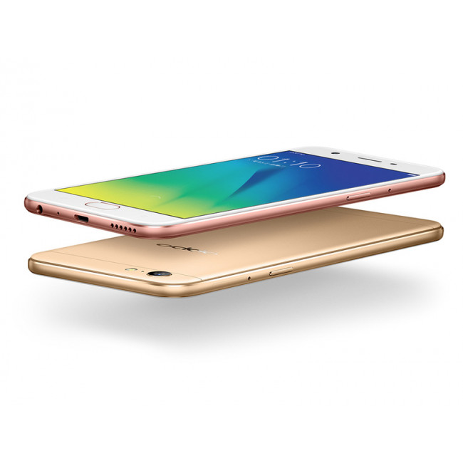 OPPO A57 LTE Specifications OPPO A57 Smartphone (Buy OPPO A57 Cell phone)
