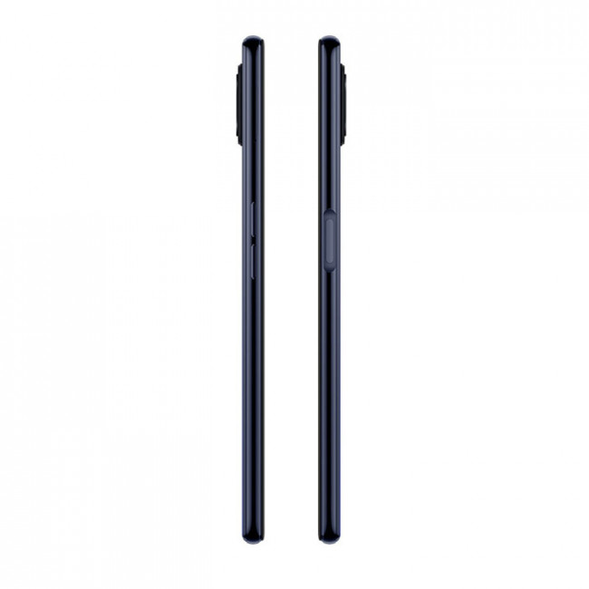 Oppo A92s 5G Phone Specs, Price, Camera, Battery etc...