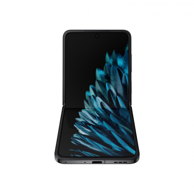 Oppo Find N2 Flip 5G Foldable Phone Specs, Price, Chipset, Camera ...