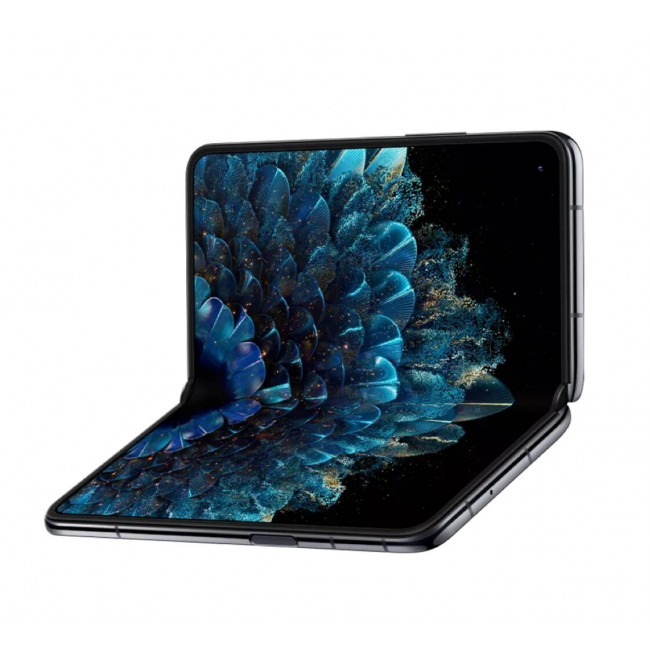 OPPO Find N 5G Foldable Phone Specs, Price, Camera, Battery etc...