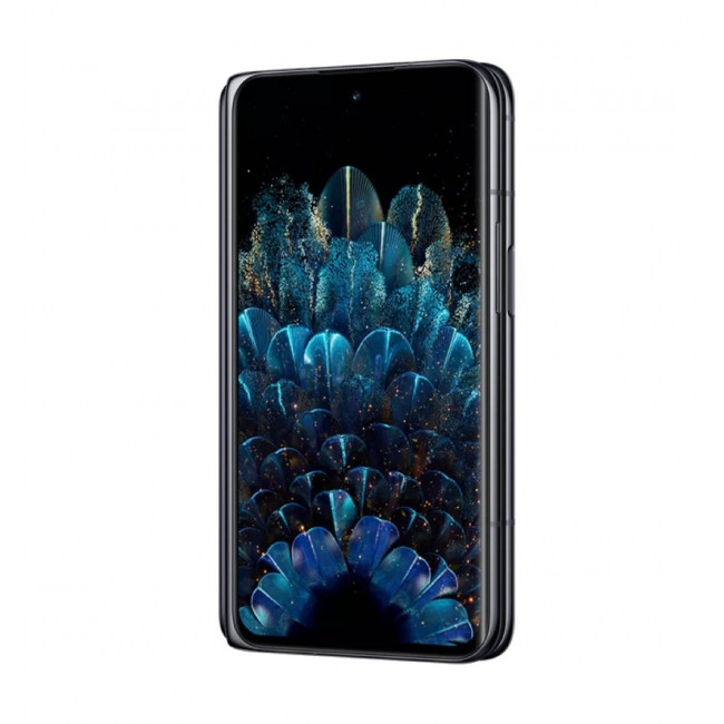 OPPO Find N 5G Foldable Phone Specs, Price, Camera, Battery etc...