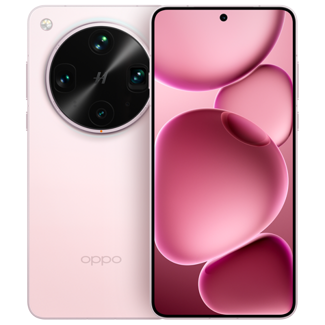 OPPO Find X8 Ultra 5G Phone Specs, Price, Camera, Battery etc...
