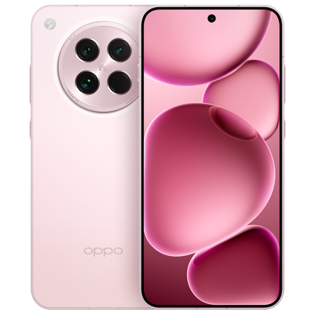 OPPO Find X8s 5G Phone Specs, Price, Camera, Battery etc...