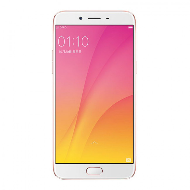 OPPO R9s LTE Specifications OPPO R9s Smartphone (Buy OPPO R9s Cell phone)