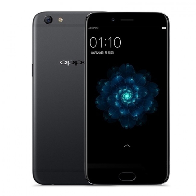 OPPO R9s Plus LTE Specifications OPPO R9s Plus Smartphone (Buy OPPO R9s Plus Cell phone)