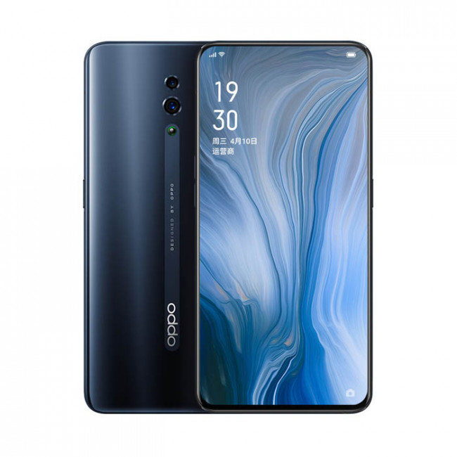 OPPO Reno Specifications (Buy OPPO Reno Cell Phone)