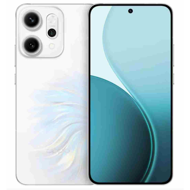 Oppo Reno 14 Pro 5G Phone Specs, Price, Chipset, Camera, Battery etc...