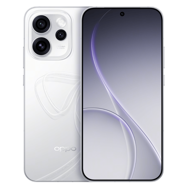 Oppo Reno 15 Pro 5G Phone Specs, Price, Chipset, Camera, Battery etc...