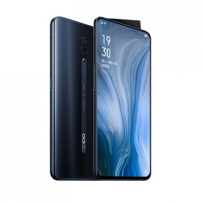 OPPO Reno Specifications (Buy OPPO Reno Cell Phone)