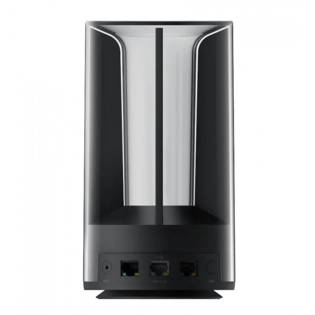 OPPO RSD07 AX5400 WiFi 6 Router Specs, Price, Review