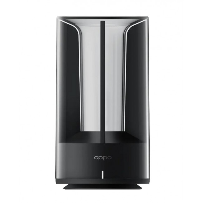 OPPO RSD07 AX5400 WiFi 6 Router Specs, Price, Review