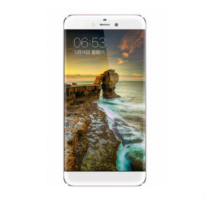 Philips S653H LTE Specifications Philips S653H Smartphone (Buy Philips ...