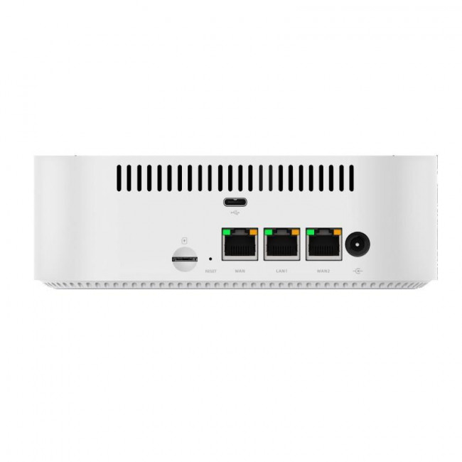 Pinsu R200 5G WiFi CPE/Router Specs, Chipset, Feature and Price etc