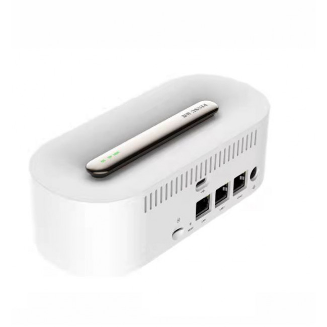 Pinsu R200 5G WiFi CPE/Router Specs, Chipset, Feature and Price etc