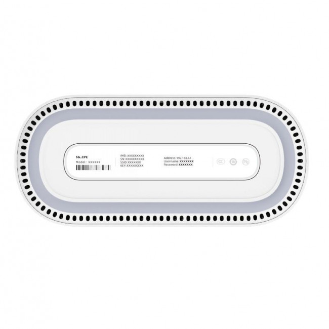 Pinsu R200 5G WiFi CPE/Router Specs, Chipset, Feature and Price etc