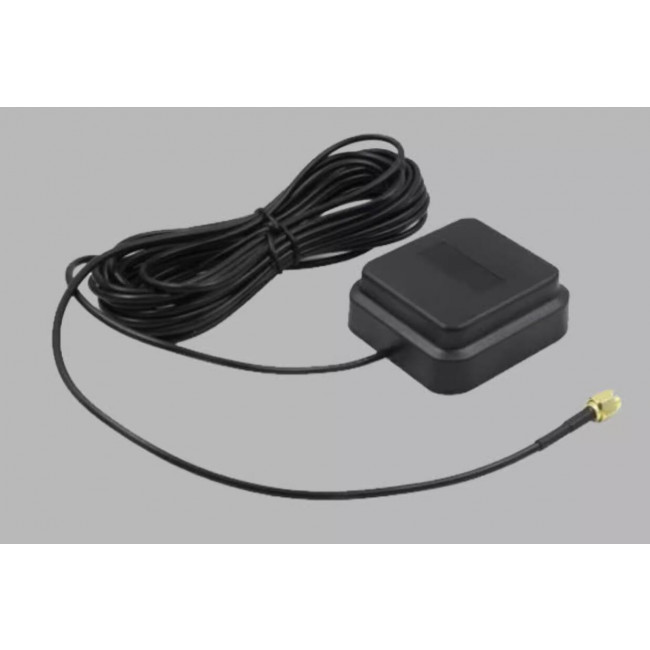Quectel YB0017AA GPS Antenna