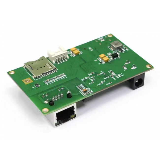 Quectel 5G M.2 Module Development Board(QTMR0088MZ)