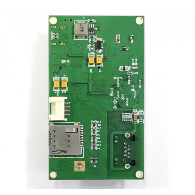 Quectel 5G M.2 Module Development Board(QTMR0088MZ)