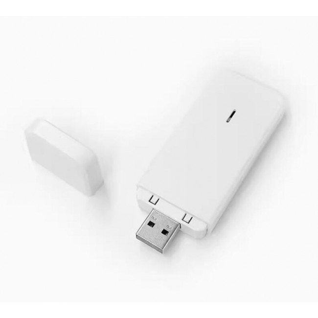 Quectel BG95-M3 LTE Cat-M1/NB2/EGPRS USB Dongle Specs, Price, Review