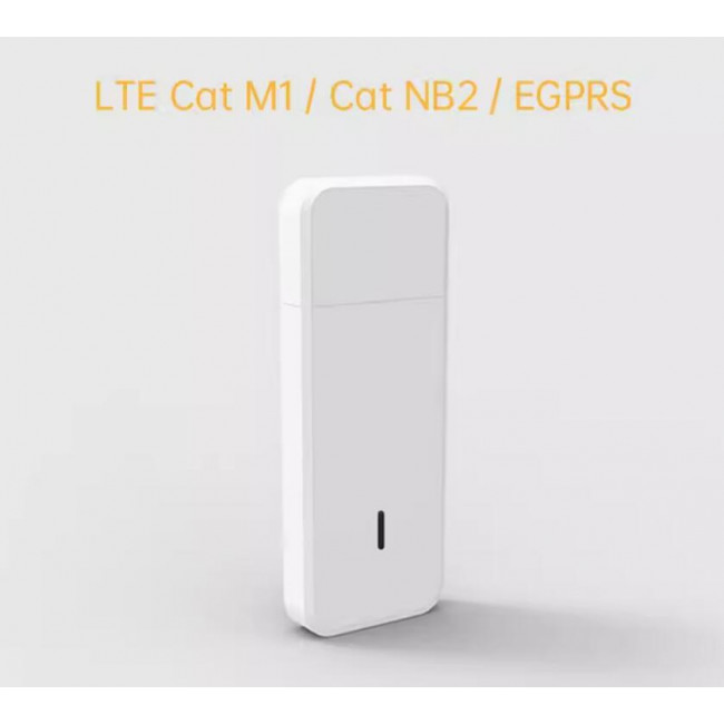 Quectel BG95-M3 LTE Cat-M1/NB2/EGPRS USB Dongle Specs, Price, Review