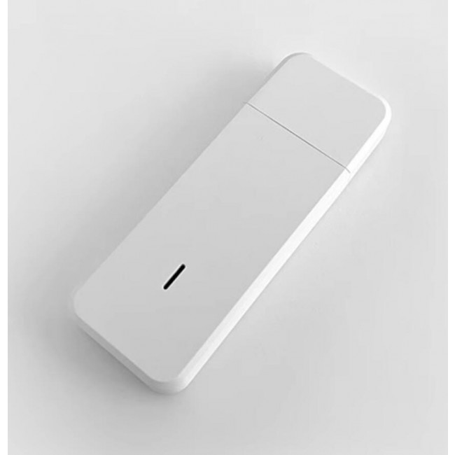 Quectel BG95-M3 LTE Cat-M1/NB2/EGPRS USB Dongle Specs, Price, Review