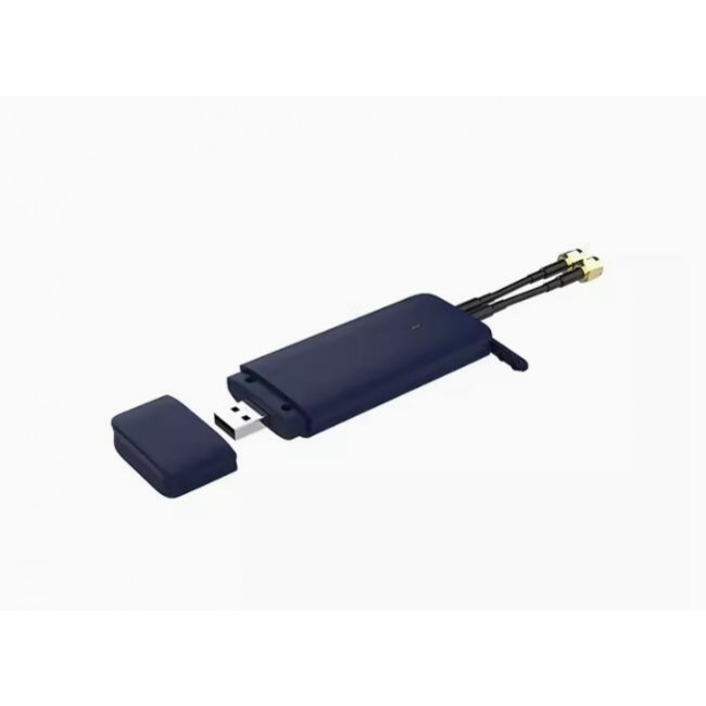 Quectel EG25-G-USB-DONGLE Specs, Price, Chipset etc...