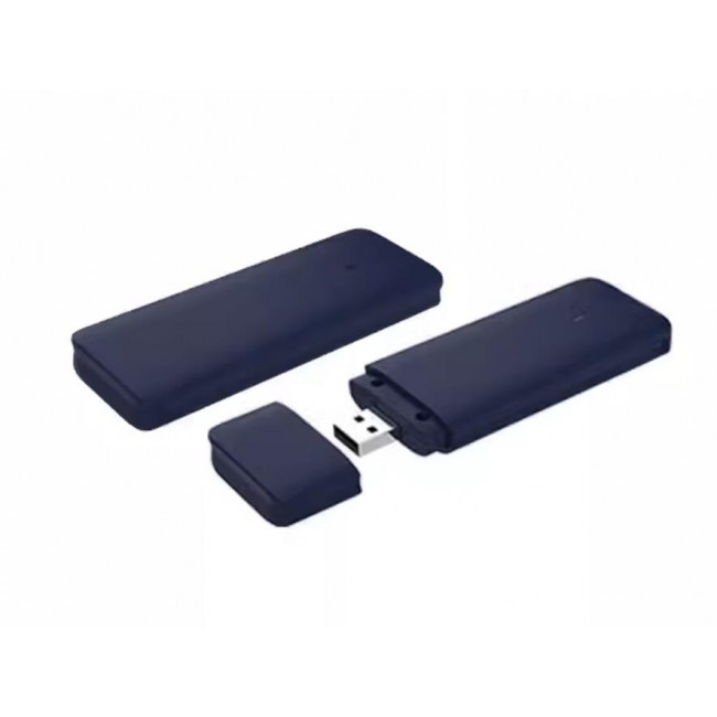 Quectel EG25-G-USB-DONGLE Specs, Price, Chipset etc...