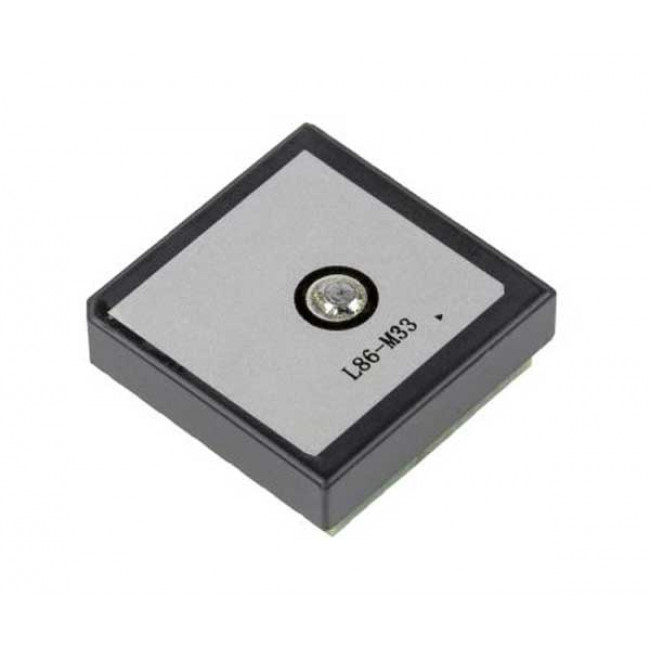 Quectel GNSS L86 | Quectel L86 GNSS Module