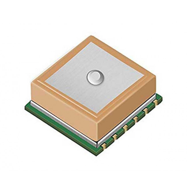 Quectel GPS L80-R | Quectel L80-R GPS Module