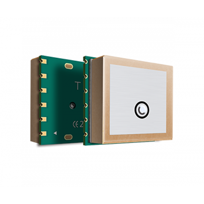 Quectel GPS L80-R | Quectel L80-R GPS Module