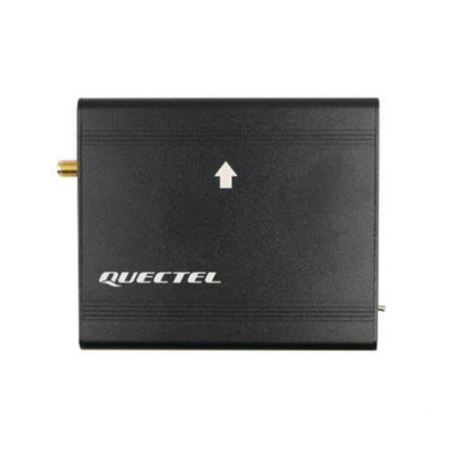Quectel L26ADREVB-KIT RF Evaluation and Development Kit