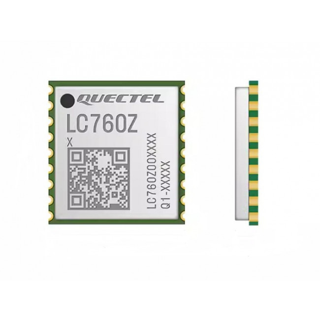 Quectel LC760Z GNSS Module