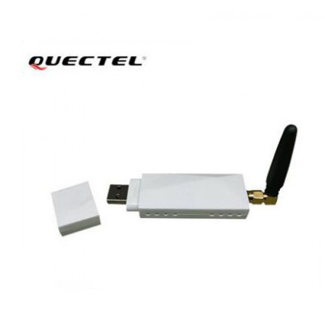 Quectel NB-IoT USB Dongle for Networking Test