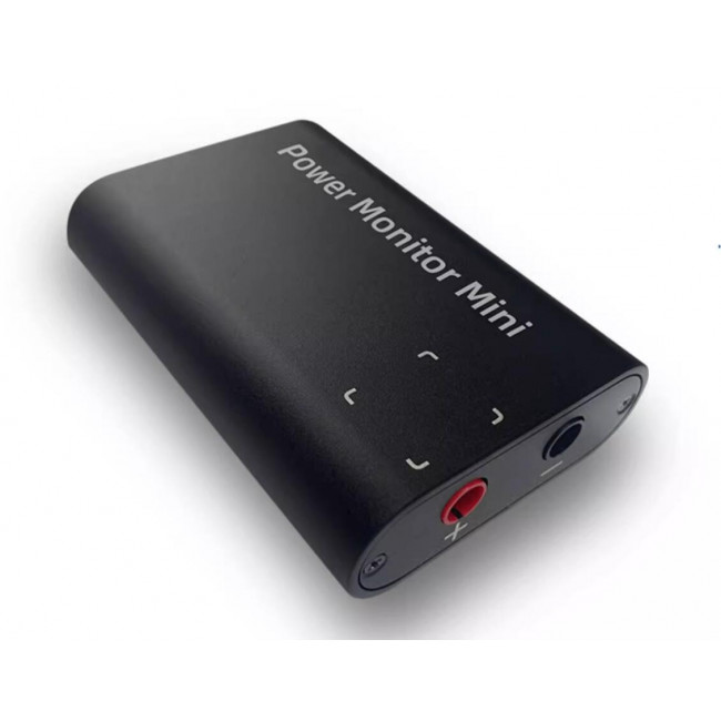 Quectel Power Monitor Mini QTMX0135XY