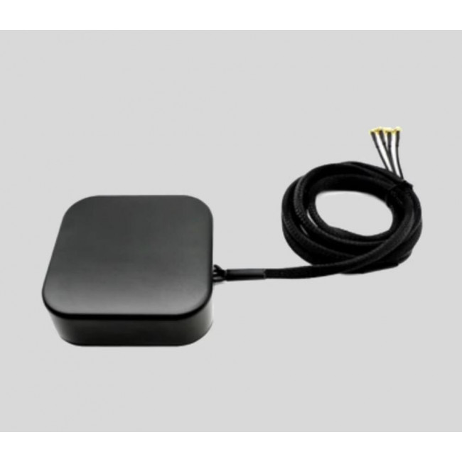 Quectel QTMY0159ST 4-in-1 High Gain 5G Antenna